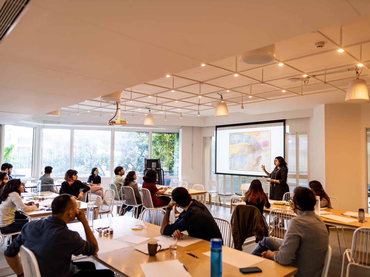 Obvious — Award-winning Product Consultancy